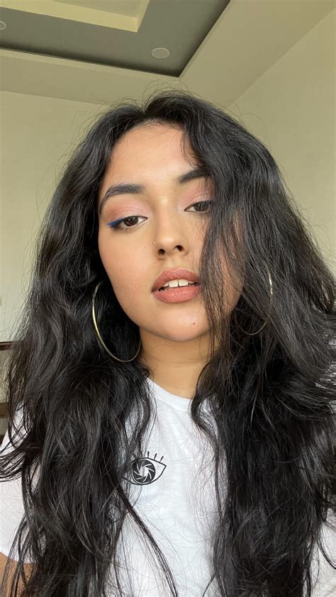 Lexie Star Instagram Profile