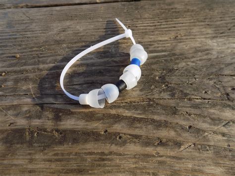 Nicehck 07 Eartips Headphone Reviews And Discussion Head