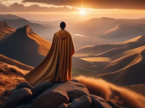 La Visión Filosófica De La Historia Por Igor Shafarevich