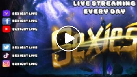 James Jk Gta5 Hd Live Andvideo Watch James Jk Playing Gta5 Nimo Tv