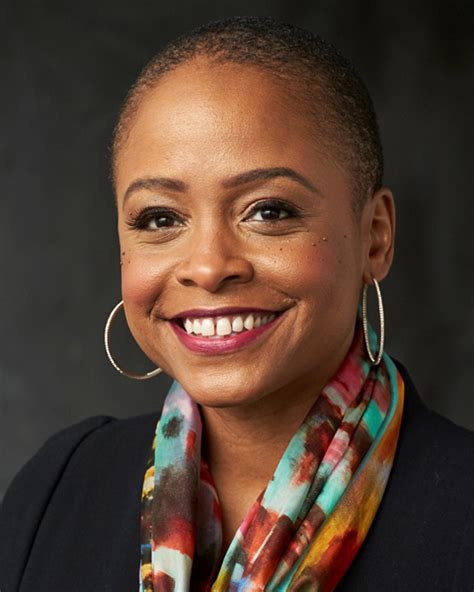 Tremaine Wright Cannabis Means Business