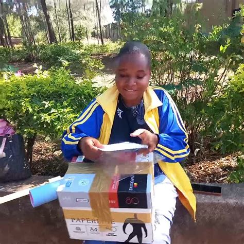 Bart Vervoort On Linkedin Join Our Club Evytxssp