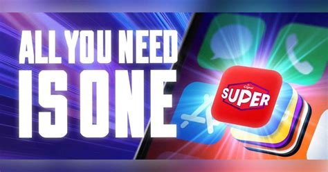 Cignal Super App The Philippines 1st Streaming Aggregator Is Here