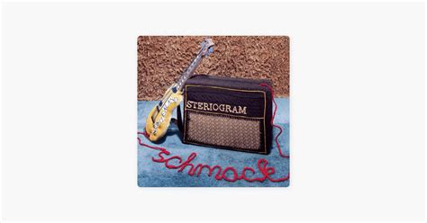 ‎walkie Talkie Man Canción De Steriogram Apple Music