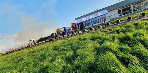 Lyts Begjin Lyts Begjin Added A New Photo