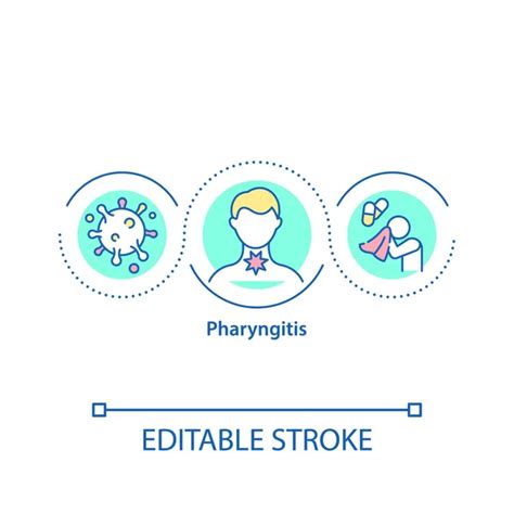 Problema General Imágenes De Stock De Arte Vectorial Depositphotos
