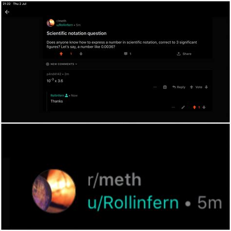 stop compositor file output node from adding frame numbers to names