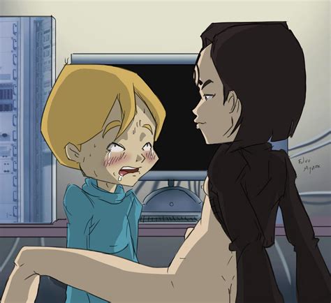 Rule 34 Clothing Code Lyoko Female Folvo Mynox Jeremy Belpois