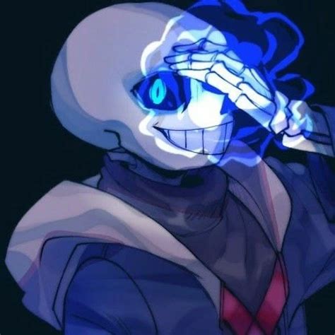 Sans The Skeletonthe Figure Sans Battles Wiki Fandom
