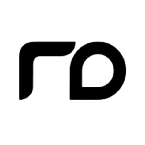 Renoderm Thương Hiệu Dược Mỹ Phẩm Uy Tín Hàn Quốc