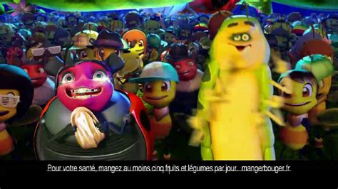 Miel Pops Reprise Youtube