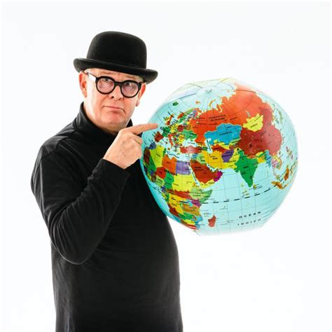 Pierre Mathues Va Faire Jubiler Le Dictionnaire à La Louvière «mon Spot Sur Les Mots Dorigine