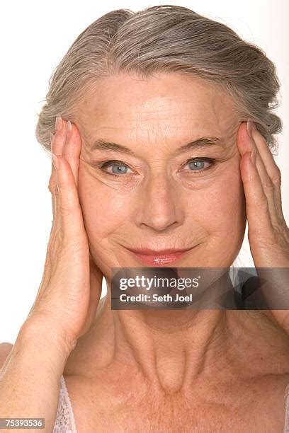 Temple Of Ops Photos And Premium High Res Pictures Getty Images