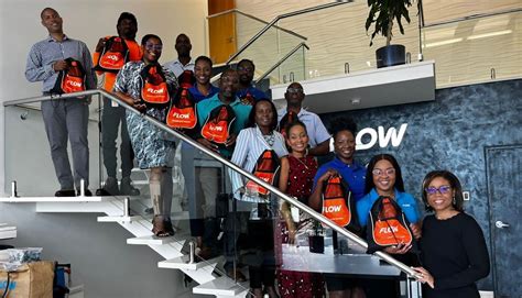 Semone Williams On Linkedin Alwayslearning