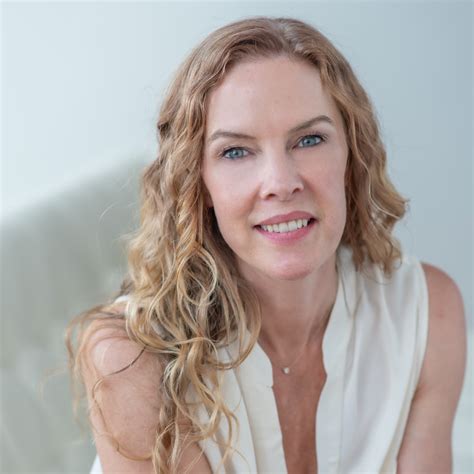 Serena Burdick Bio Serena Burdick