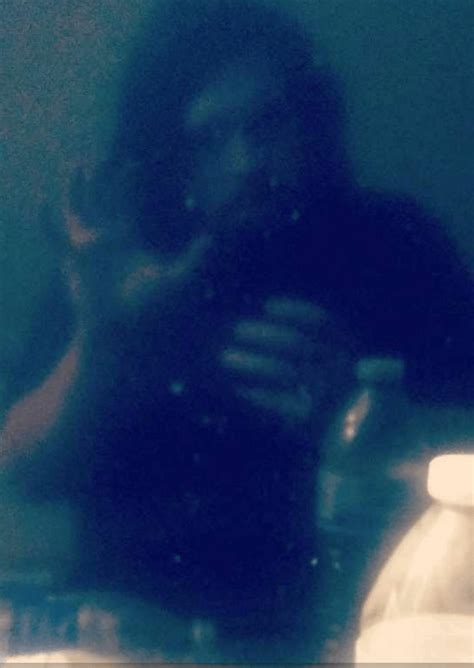 Dark Empath R Empaths