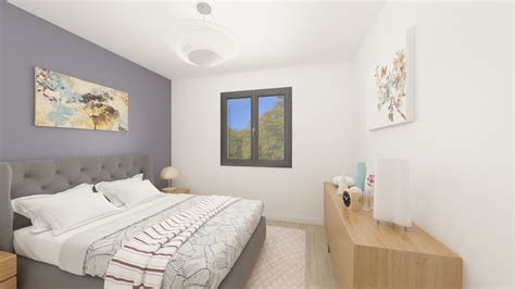 Construction Moderne Rhône