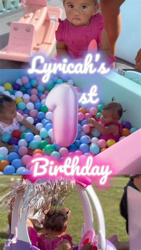 Teejay Williams Teejay Williams91 • Instagram Photos And Videos