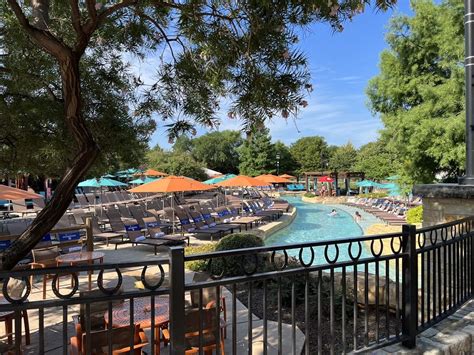 Paradise Springs Water Park Updated June 2026 69 Photos And 28