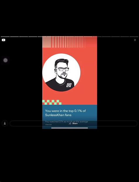 1 Sunlesskhan Viewer Youtube