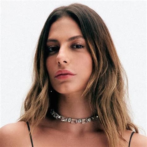 Mari Gonzalez Marigonzalez • Threads Say More