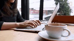 Morning Coffee S Download And Share