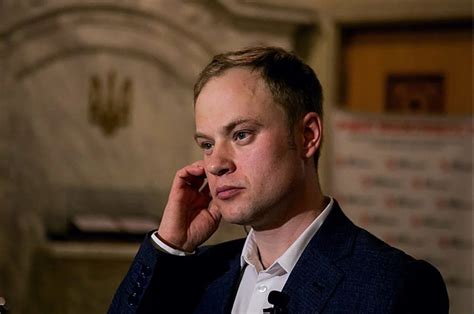 Комітет Ради з питань свободи слова звернеться в СБУ через стеження за журналістами Bihus Info