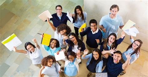 Why Ap Classes Remain Relevant Addressing Common Concerns Legend