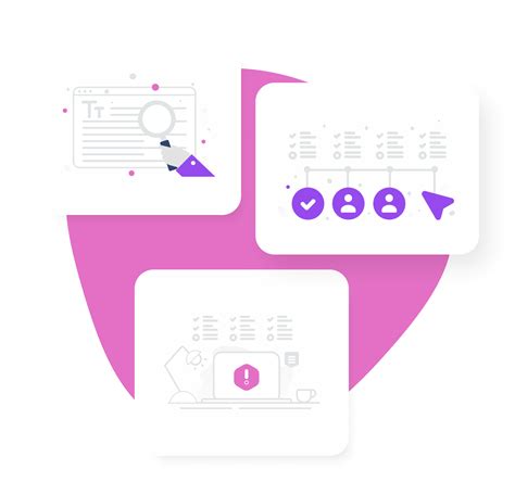 Software Development Outsourcing Ramped Global