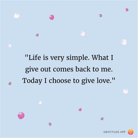 Yasmin Reda On Linkedin 🌷🙏