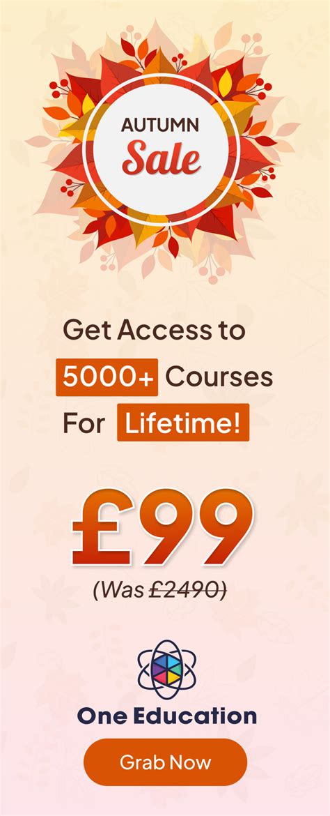 Dynamic Risk Assessment Why Do You Need This Download Template