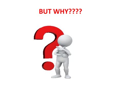 Sequential Segmental Analysis Of Heart Pptx