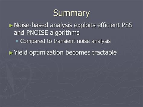 By Sedigheh Hashemi 201c Final Project Spring Ppt Download