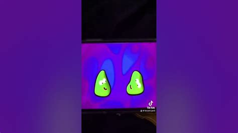 Cbeebies Logo In Effects Youtube