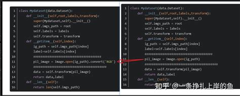 Stack Expects Each Tensor To Be Equal Size But Got At