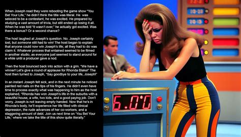 Great Shift Tg Captions 11012024 12012024