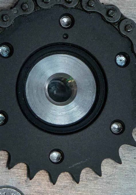 Towards An Automated And Optimal Design Of Parallel Manipulators Intechopen