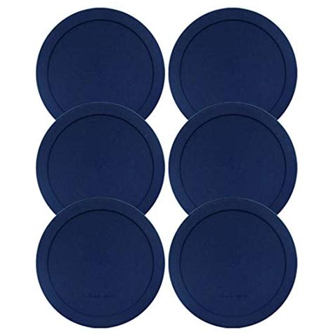 I Tested Pyrex Lids Replacement For Free See How They Revolutionized