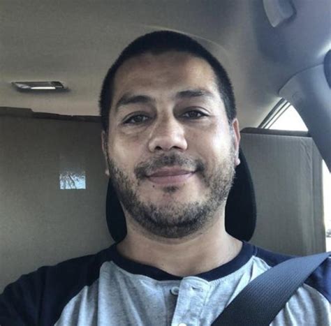 Nick Polom Drove Me Home Today In My Uber Pogu R Pokelawls