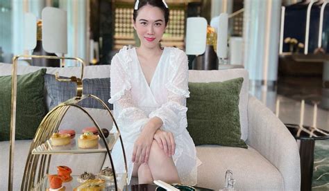 รวมรูปภาพของ ไม่ธรรมดา น้องมายู ทั้งสวยทั้งเก่ง จับปากกาวาดภาพเห็นแล้วร้องว้าวเลย รูปที่ 21 จาก 23