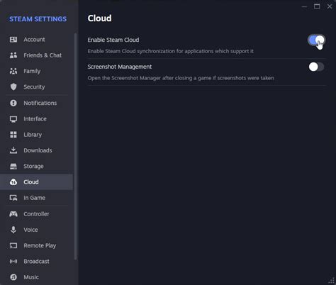 How To Fix Initialization Error In Dead By Daylight