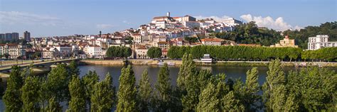 Corass 2019 3rd International Conference On Recent Advances In