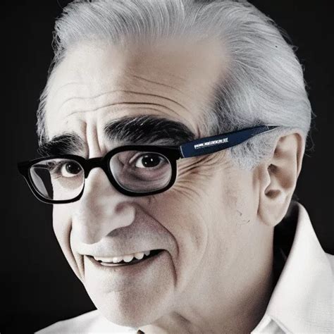 Martin Scorseses Staggering Net Worth And Legacy 2023