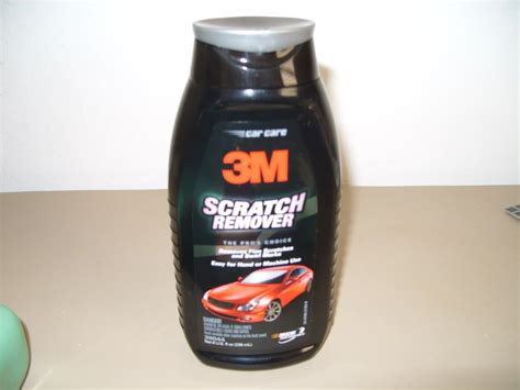 3 Steps To Make Polyurethane Look Like Glass Learn Glass Blowing