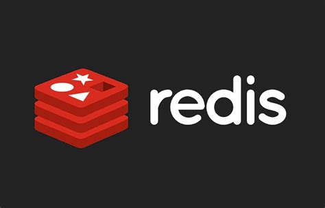 How To Use LangChain With Cloud Hosted Redis Geeky Gadgets