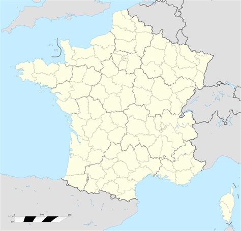 Yvoire — Wikipédia