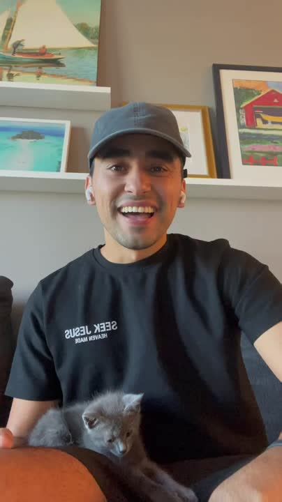 Adrian Sanchez On Linkedin Hcstaffsummit Staffingindustry