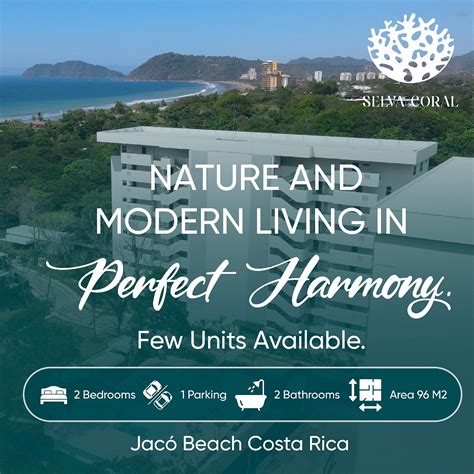 Selva Coral Jacó