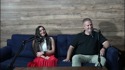 David Munson And Liz Holiday Where It All Started And Life Today Youtube