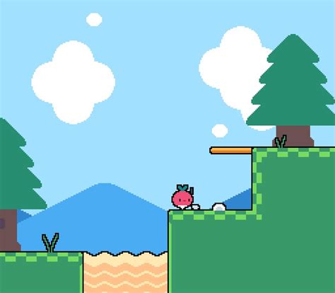 Dadish 4 Leaked World R Dadish